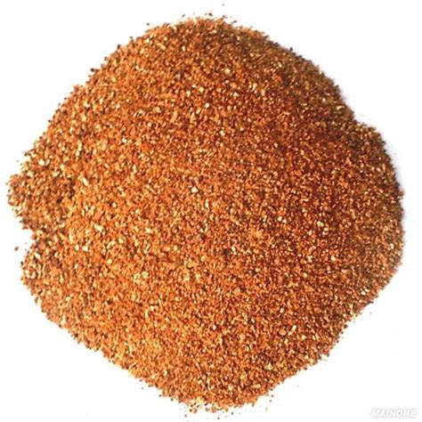 China Ruminants Rumen Protected Lysine Manufacturers And Suppliers