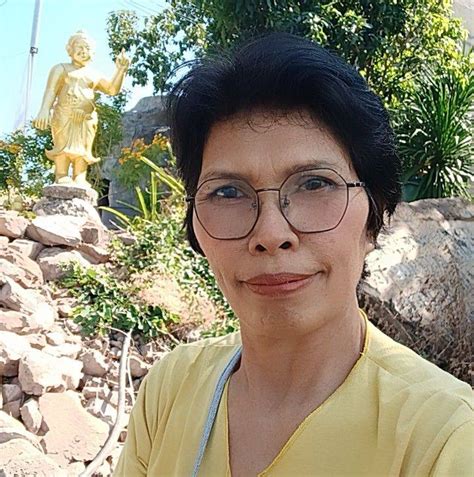 Global Assets Global Assets Added A New Photo