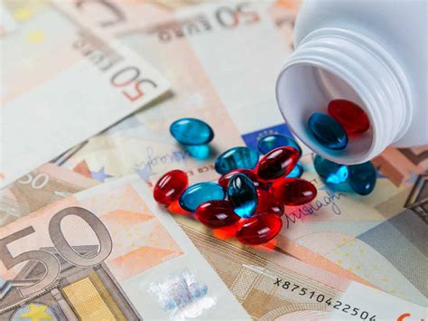 New Ecj Judgement On The Reduction Of The Vatable Amount Related To