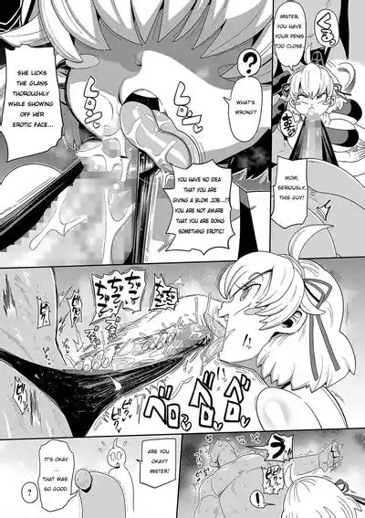 Nayutayuta Ch 4 Umi No Minshuku De Beit O Shiyou Nhentai Hentai Doujinshi And Manga