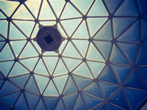 Ceiling Glass Design Texture Plaster Ceiling Design Architectural