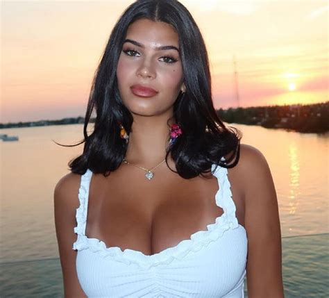 Dasha Navalnaya Wiki Bio Ethnicity Net Worth Height Age More The Best Porn Website