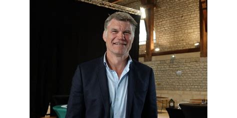 Dole Le Rugby Est La Plus Belle école De La Vie Fabien Pelous