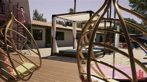 Forumophilia Porn Forum Bdsm Domination Bondage Spanking Page 122