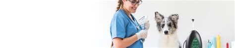 Polyter Vet Eme