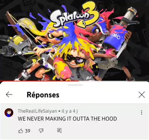 Puntree🪄🌧 On Twitter Lmfaooo 😭 Splatoons Cbat