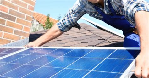 Should You Add More Solar Dronequote Dronequote
