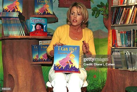 1610 Deborah Read Photos And High Res Pictures Getty Images