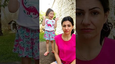 A Professora Caiu Shortssprintbrasil Youtube