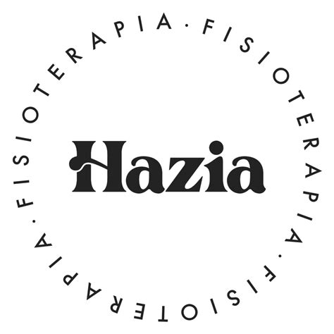 Bolas Chinas Fortalece tu suelo pélvico Hazia Fisioterapia