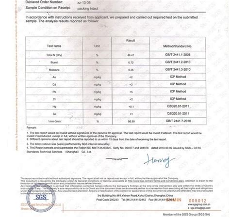 Buy China Wholesale High Quality Urea Manufacturers Granular Urea N46