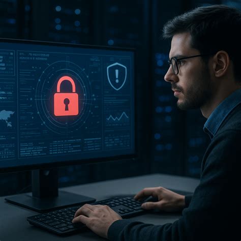 Data Anonymization Techniques Explained Data Security