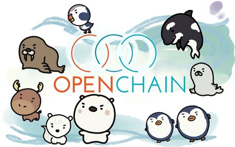 Adopt OpenChain ISO IEC 5230 2020 OpenChain