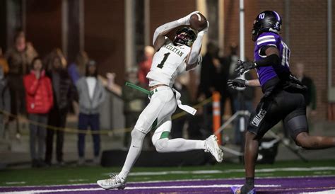 Jamie Tremble Will Sign With Syracuse On National Signing Day Sports