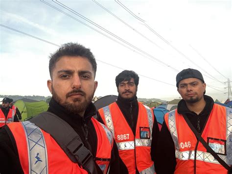 Gallery Sgs Security