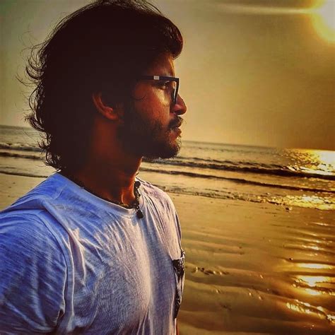 Harshal Kumar Music Mumbai