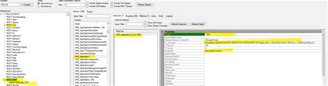 Insiders Guide Sccm Application Model Troubleshooting
