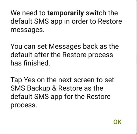 Call Logs और Sms का Backup कैसे करें Sms Backup