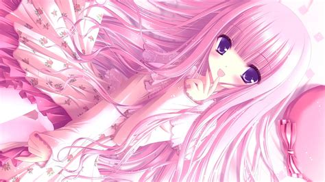 Drawing Illustration Long Hair Anime Anime Girls Open Mouth Looking At Viewer Smiling