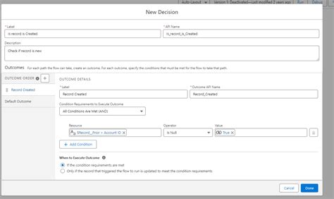 Salesforce Flow Interview Questions And Answers With Example 2024