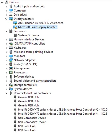 Vm Cannot Start Due To Hypervisor Not Runningserver 2012r2 Hyper V On A Dual E5 2670v1 Host R