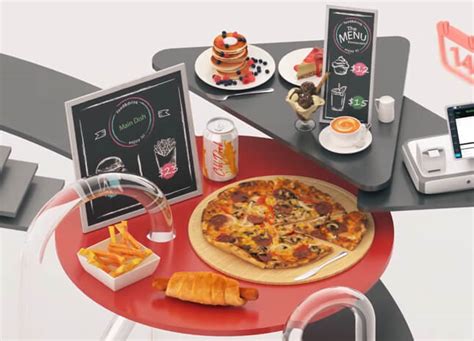 Affordable 2d Animation Services Hancock Animations