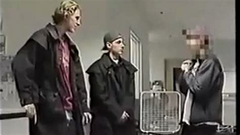 Pictures Of Eric Harris