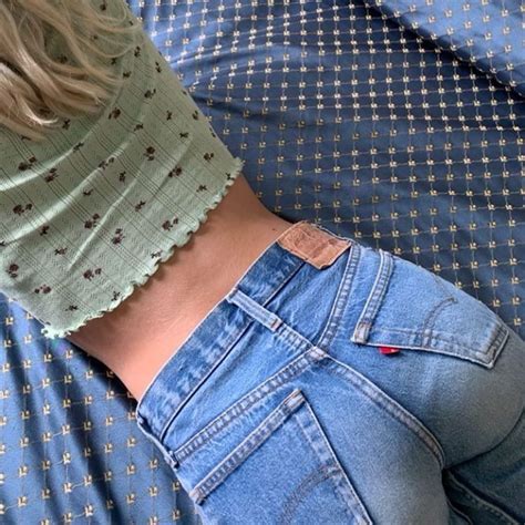 Levis On Tumblr