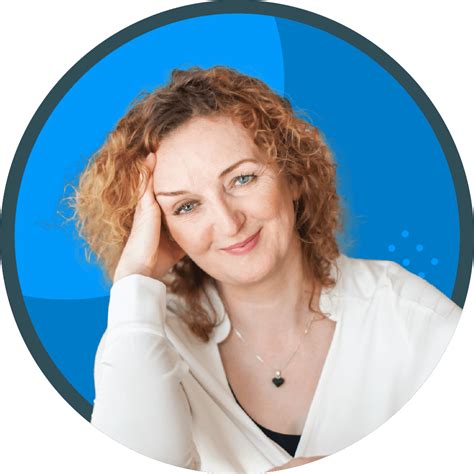 Justyna Czempik Metrum