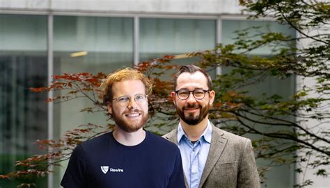 Tackling Exaggerated Safety In Large Language Models Bocconi University