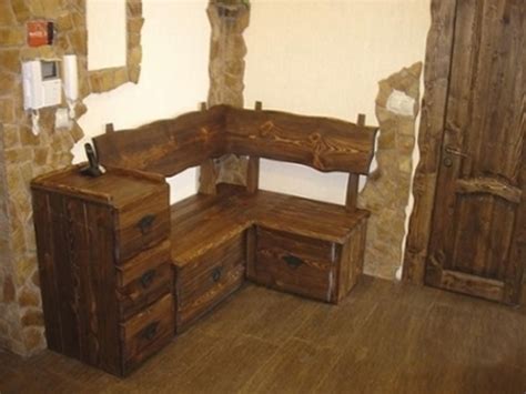 Персональный сайт - Шкафы,тумбы,комоды под старину