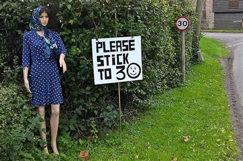 Sex Doll Brothel Owner Who Says We Cater For All Fantasies Reveals