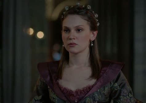 Pin De Agneslasin Em Princess Farya Bethlen Folclórica