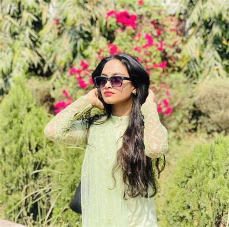 Jesika 🧸 Facebook