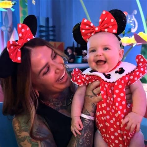 Mickey Ears For Adults Mickey Ears Women Mouse Ears Minnie Ears