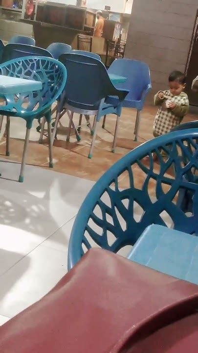 Icream Poler Icream Lovers Explore Youtube