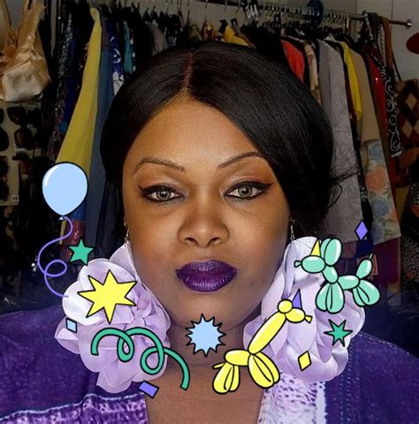 Let Me Go On And Get Off Beyonce Janet Leitch Henry Facebook