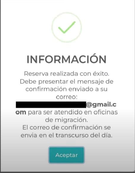 Requisitos Para Sacar Pasaporte En Bolivia