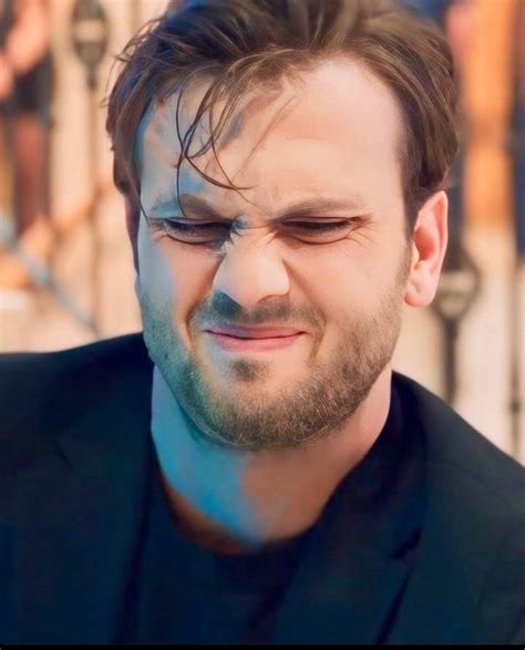 Turkey Drama Turkey Drama Added A New Photo