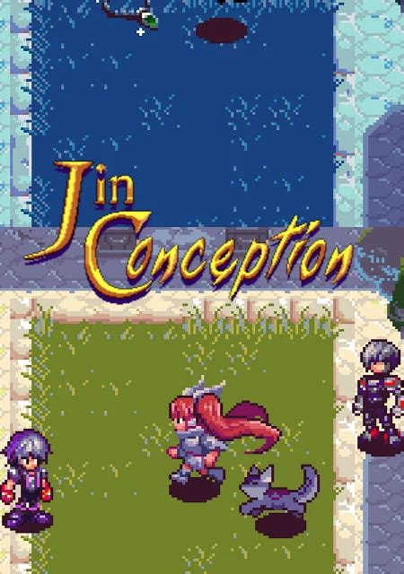 ТОП пиксельных Rpg игр — лучшие пиксельные РПГ игры