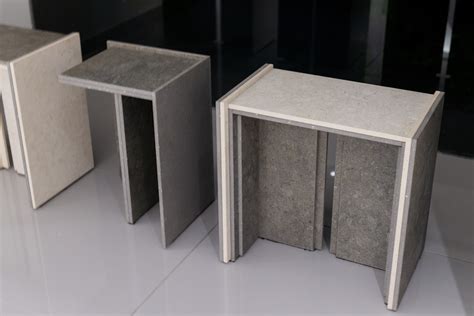 Design Collaboration Malaysia