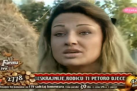 Korekcije Katarine Živković