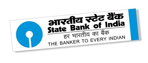 State Bank Of India Logo