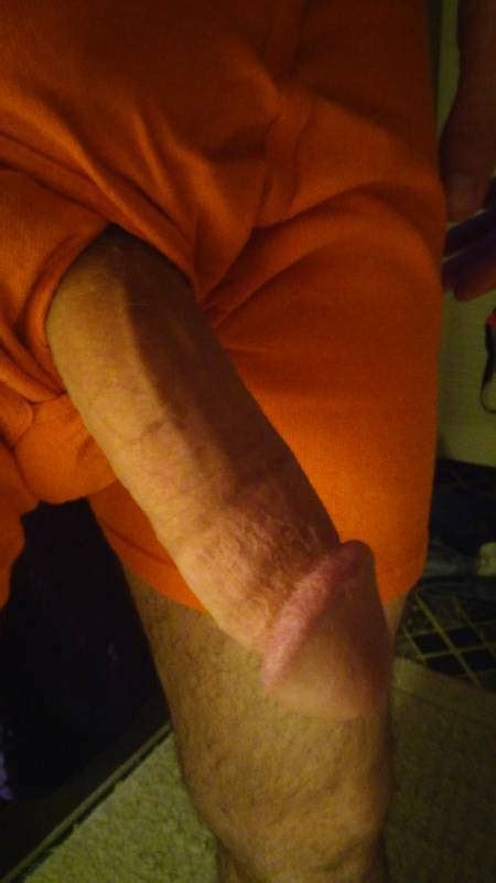 Show Me Xnxx Adult Forum