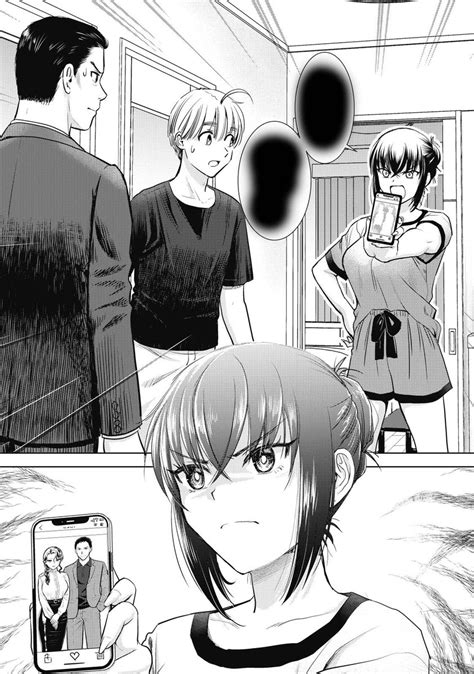 Vmx On Twitter Rt Youngcomic 発売開始 Ykコミックス 「おねーさんが侵略中」第2巻 さんりようこ（sanriyoko）著が 発売されました