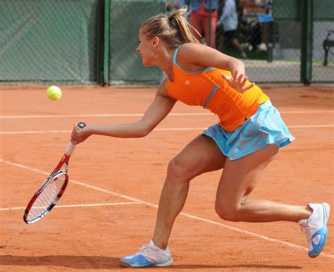 Valentyna Ivakhnenko Photos News And Videos Trivia And Quotes Famousfix