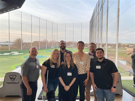 Civil Engineering Mentorship The Hr Green Experience Hr Green Inc