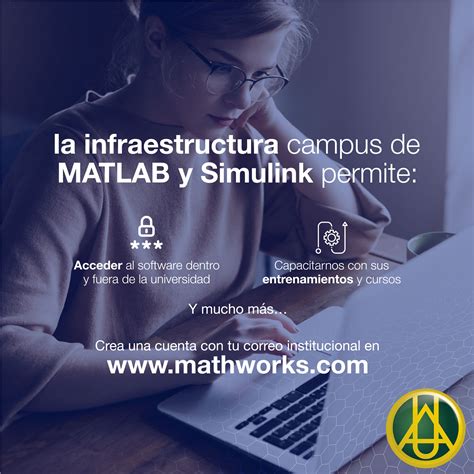 Matlab Y Simulink Facultades