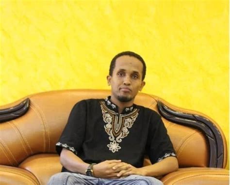 Wararka Maanta Jimco May 31 2019 Faah Faahin Ku Saabsan Wiil