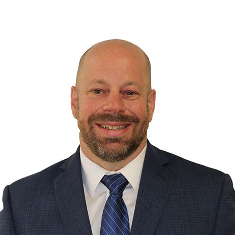 Paul Totten Building Innovation